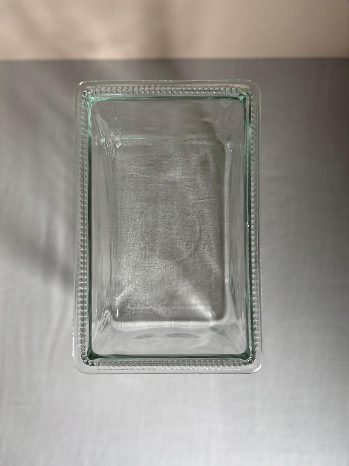 American Glass Car Battery (KS) – Collector & Curator